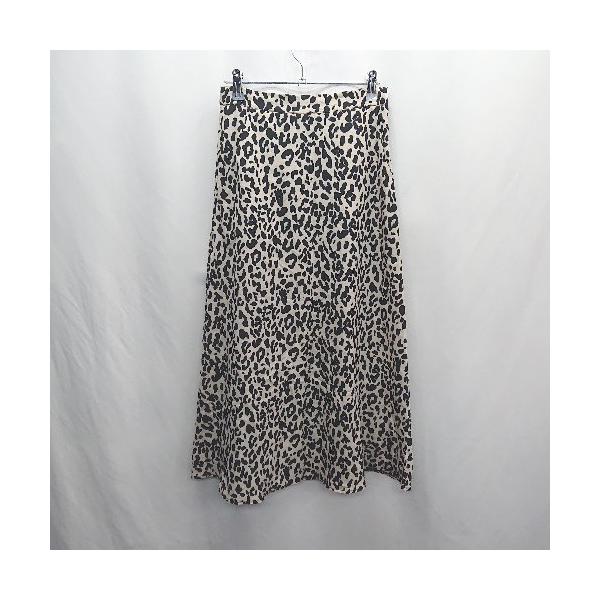 管理番号： 150203003062420250327ベースW/H<br>付属品： 無<br>素材： 画像参照<br>色： ベージュ ブラック<br>サイズ： サイズM<br>梱包...