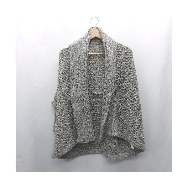 管理番号： 150203003165220250219ベースW/H付属品： 無素材： 画像参照色： グレー系サイズ： サイズM梱包サイズ： 通常付属品： 無採寸サイズ： 通常