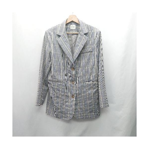 管理番号： 150203003181220250401ベースW/E付属品： 無素材： 製品タグなし色： グレー系サイズ： サイズ表記なし梱包サイズ： 通常付属品： 無採寸サイズ： 通常