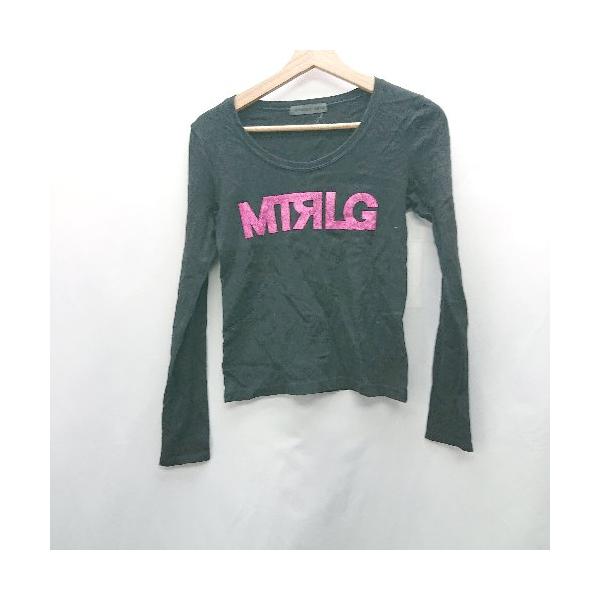 管理番号： 150203003185020250401ベースW/E付属品： 無素材： 画像参照色： ブラックサイズ： サイズF梱包サイズ： 通常付属品： 無採寸サイズ： 通常