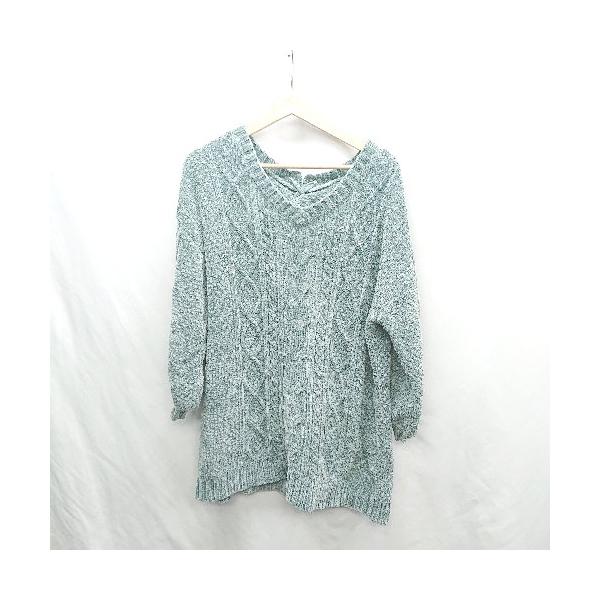 管理番号： 150203003233820250218ベースW/E付属品： 無素材： 画像参照色： グリーン系サイズ： サイズF梱包サイズ： 通常付属品： 無採寸サイズ： 通常