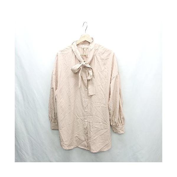 管理番号： 150203003250520250218ベースW/E付属品： 無素材： 画像参照色： サーモンピンクサイズ： サイズL梱包サイズ： 通常付属品： 無採寸サイズ： 通常