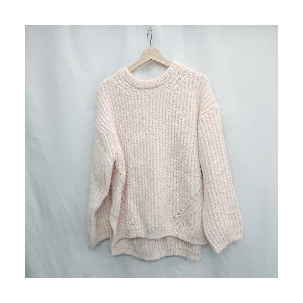 管理番号： 150203003330420250328ベースW/M付属品： 無素材： 画像参照色： ピンク系サイズ： サイズM梱包サイズ： 通常付属品： 無採寸サイズ： 通常