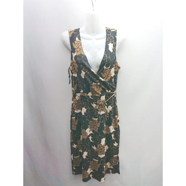 管理番号： 150203003457820250402ベースW/M付属品： 無素材： 画像参照色： ブラック ブラウンサイズ： サイズM梱包サイズ： 通常付属品： 無採寸サイズ： 通常