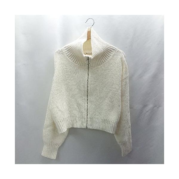 管理番号： 150203003918420250514ベースW/Y付属品： 無素材： 画像参照色： ホワイト系サイズ： サイズ 表記なし梱包サイズ： 通常付属品： 無採寸サイズ： 通常