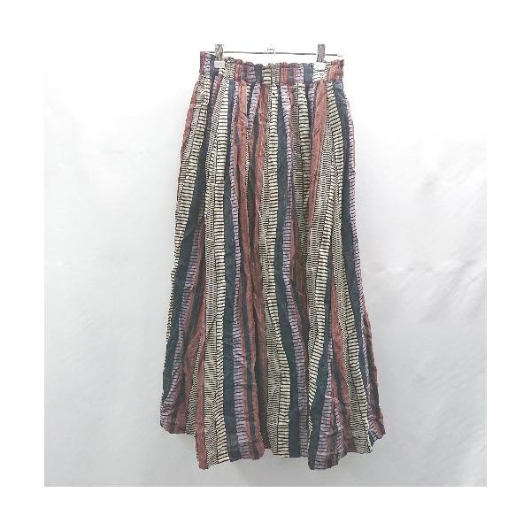 管理番号： 150203003954220250327ベースW/Y<br>付属品： 無<br>素材： 画像参照<br>色： マルチカラー<br>サイズ： サイズ XS<br>梱包サ...