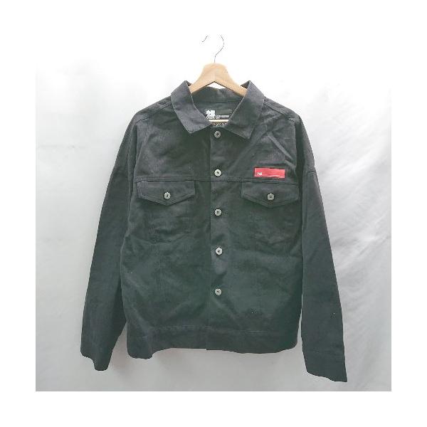 管理番号： 150203004037120250424ベースW/Y付属品： 無素材： 画像参照色： ブラック系サイズ： サイズ F梱包サイズ： 通常付属品： 無採寸サイズ： 通常