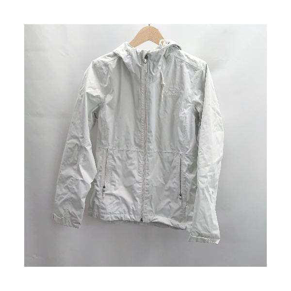 管理番号： 150203004262720250331ベースW/Y ス真付属品： 無<br>背面に黒っぽい汚れあり素材： 画像参照色： グレー系サイズ： サイズ S梱包サイズ： 通常付属品： 無<br>背面に黒っぽい...