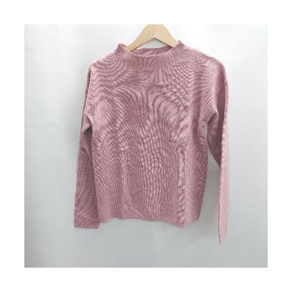 管理番号： 150203004328020250319ベースW/Y付属品： 無素材： 画像参照色： ピンク系サイズ： サイズ 表記なし梱包サイズ： 通常付属品： 無採寸サイズ： 通常