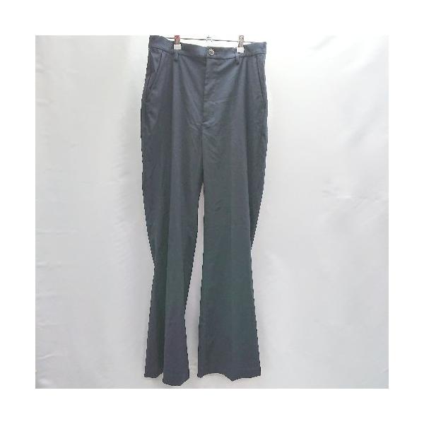 管理番号： 150203004608320250321ベースW/Y付属品： 無<br>シワあり素材： 画像参照色： ネイビー系サイズ： サイズ L梱包サイズ： 通常付属品： 無<br>シワあり採寸サイズ： 通常