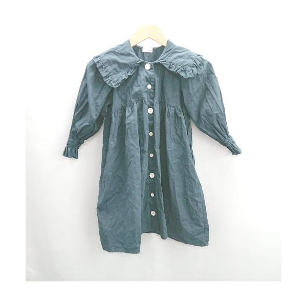 管理番号： 150203004651920250319ベースW/Y付属品： 無<br>シワあり素材： 画像参照色： ネイビー系サイズ： サイズ 3梱包サイズ： 通常付属品： 無<br>シワあり採寸サイズ： 通常