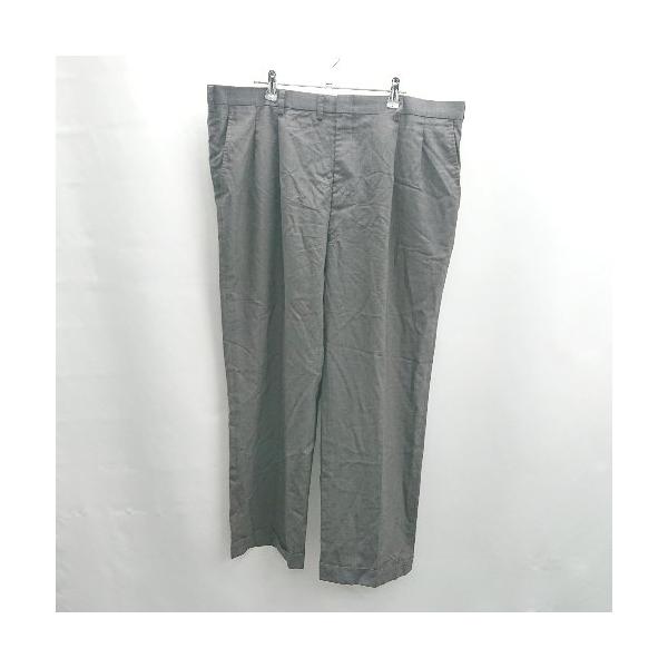 管理番号： 150203004887220250319ベースW/Y付属品： 無素材： 画像参照色： グレー系サイズ： サイズ タグなし梱包サイズ： 通常付属品： 無採寸サイズ： 通常