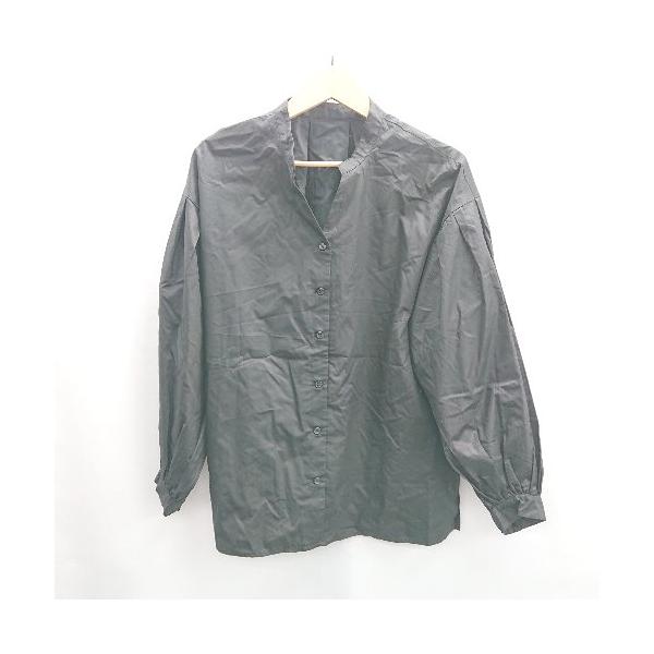 管理番号： 150203004890220250321ベースW/Y付属品： 無素材： 画像参照色： ブラックサイズ： サイズ M梱包サイズ： 通常付属品： 無採寸サイズ： 通常