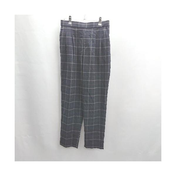 管理番号： 150203004906020250228ベースW/Y付属品： 無素材： 画像参照色： ネイビー系サイズ： サイズ XL梱包サイズ： 通常付属品： 無採寸サイズ： 通常