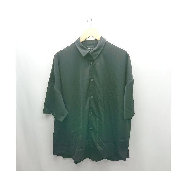 管理番号： 150206000027720250312ベースW/H付属品： 無素材： 画像参照色： ブラック系サイズ： サイズM梱包サイズ： 通常付属品： 無採寸サイズ： 通常