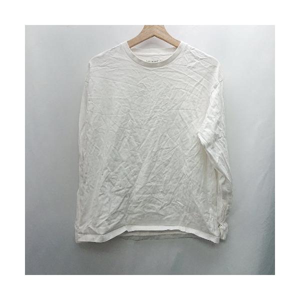 管理番号： 150206000255420250403ベースW/E付属品： 無素材： 画像参照色： ホワイトサイズ： サイズL梱包サイズ： 通常付属品： 無採寸サイズ： 通常