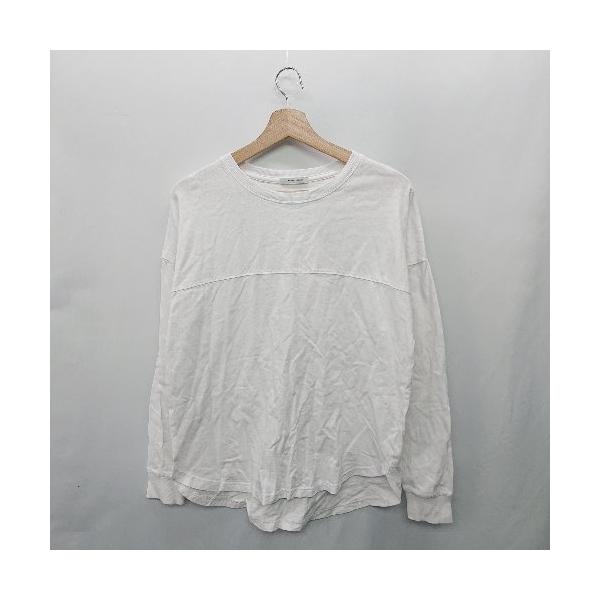 管理番号： 150206000656920250324ベースW/Y付属品： 無素材： 画像参照色： ホワイトサイズ： サイズM梱包サイズ： 通常付属品： 無採寸サイズ： 通常