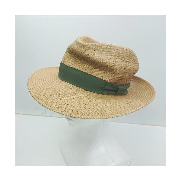 管理番号： 150206000713920250318ベースB/Y付属品： 無素材： 画像参照色： ライトブラウン グリーンサイズ： サイズL梱包サイズ： 通常付属品： 無採寸サイズ： 通常