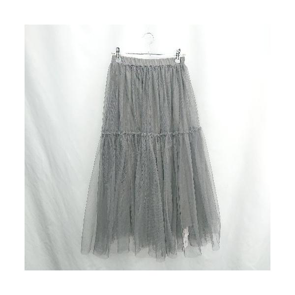 管理番号： 150206000899020250408ベースW/M<br>付属品： 新品タグ<br>素材： 画像参照<br>色： グレー<br>サイズ： サイズSC<br>梱包サイ...