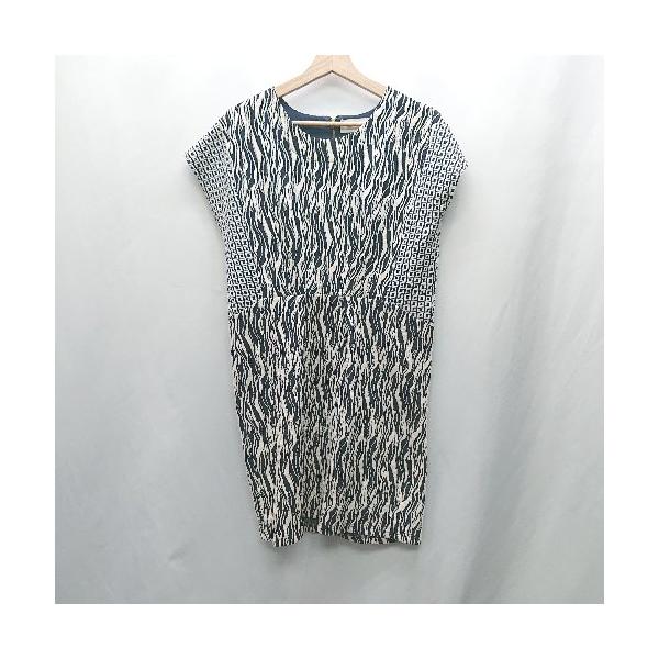 管理番号： 150206001363520250401ベースW/H付属品： 無素材： 画像参照色： ブラック系サイズ： サイズF梱包サイズ： 通常付属品： 無採寸サイズ： 通常