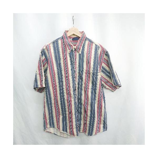 管理番号： 150206001389520250408ベースW/H付属品： 無素材： 画像参照色： レッド系サイズ： サイズL梱包サイズ： 通常付属品： 無採寸サイズ： 通常