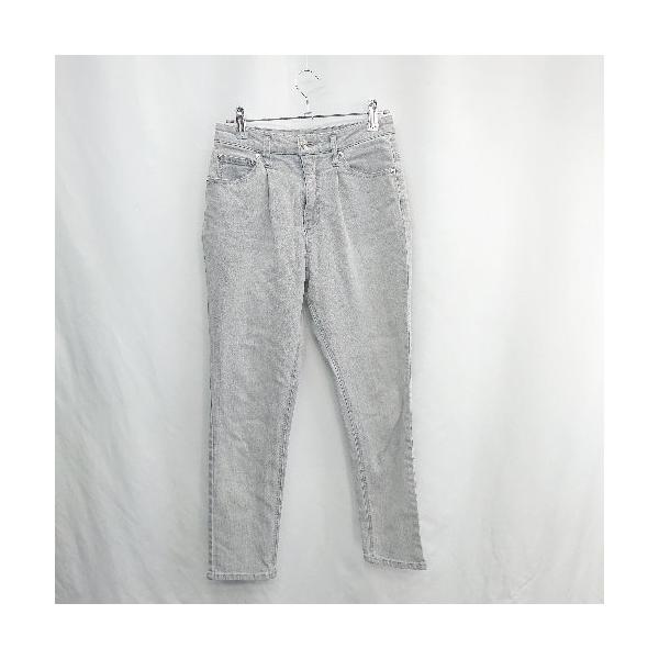 管理番号： 150206001423620250408ベースW/M付属品： 無素材： 画像参照色： グレーサイズ： サイズM梱包サイズ： 通常付属品： 無採寸サイズ： 通常