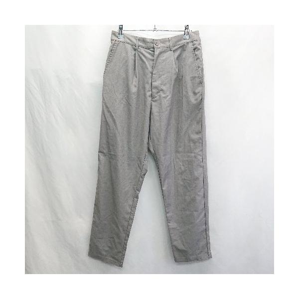 管理番号： 150206001471720250402ベースW/M付属品： 無素材： 画像参照色： グレーサイズ： サイズXL梱包サイズ： 通常付属品： 無採寸サイズ： 通常