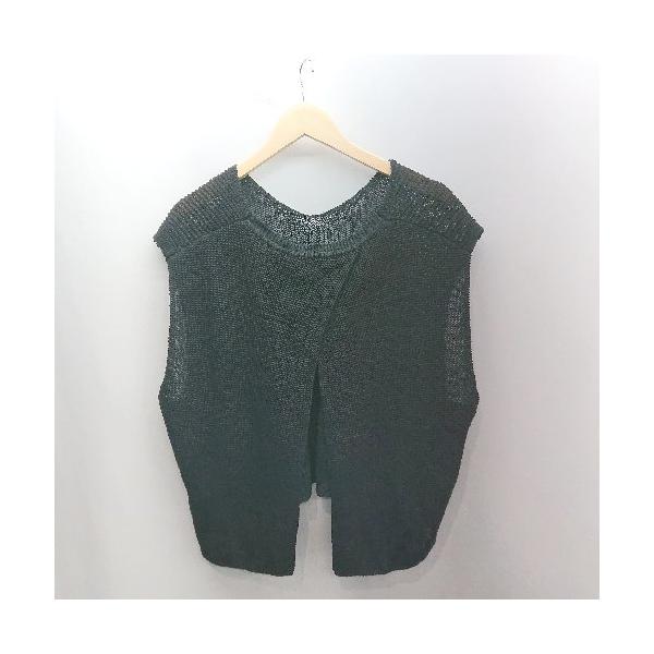 管理番号： 150206001750320250324ベースW/M付属品： 無素材： 画像参照色： ブラックサイズ： サイズ表記なし梱包サイズ： 通常付属品： 無採寸サイズ： 通常