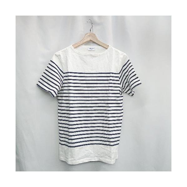 管理番号： 150206001864720250408ベースW/Y付属品： 無素材： 画像参照色： ホワイト ネイビーサイズ： サイズM梱包サイズ： 通常付属品： 無採寸サイズ： 通常