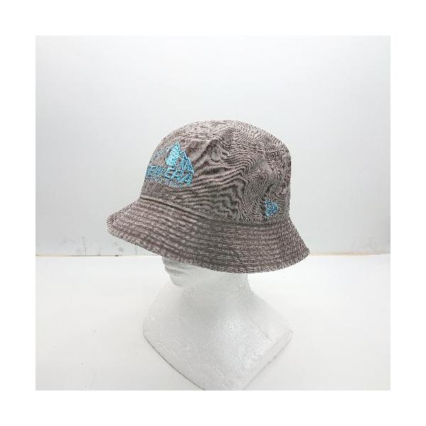 管理番号： 150206002026820250514ベースB/M付属品： 無<br>色褪せあり素材： 画像参照色： ブラウンサイズ： サイズ表記なし梱包サイズ： 通常付属品： 無<br>色褪せあり採寸サイズ： 通常