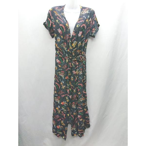 管理番号： 150206002152420250408ベースW/Y付属品： 無素材： 画像参照色： マルチカラーサイズ： サイズＦ梱包サイズ： 通常付属品： 無採寸サイズ： 通常