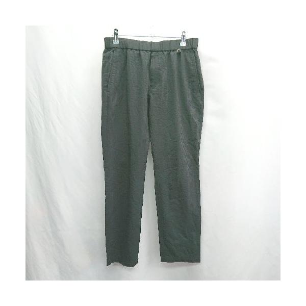 管理番号： 150206002607920250408ベースW/Y付属品： 無素材： 画像参照色： ブラックサイズ： サイズＭ梱包サイズ： 通常付属品： 無採寸サイズ： 通常