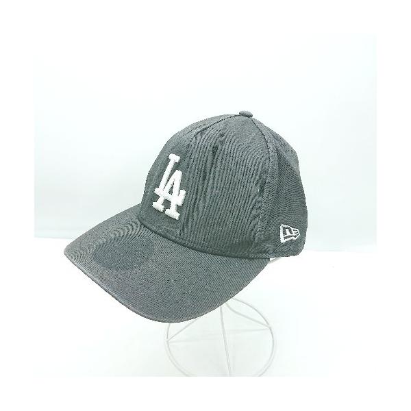 管理番号： 150206002827120250318ベースB/E付属品： 無<br>ブランドシールなし 色褪せあり素材： 画像参照色： ブラックサイズ： サイズ表記なし梱包サイズ： 通常付属品： 無<br>ブランド...