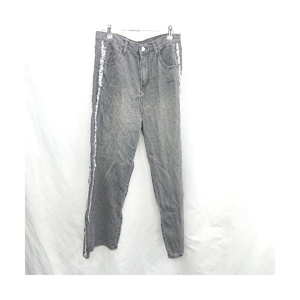 管理番号： 150206002835620250403ベースW/E付属品： 無素材： 画像参照色： グレーサイズ： サイズL梱包サイズ： 通常付属品： 無採寸サイズ： 通常