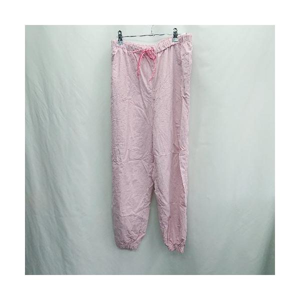 管理番号： 150206003158520250408ベースW/A付属品： 無素材： 画像参照色： ピンクサイズ： サイズF梱包サイズ： 通常付属品： 無採寸サイズ： 通常