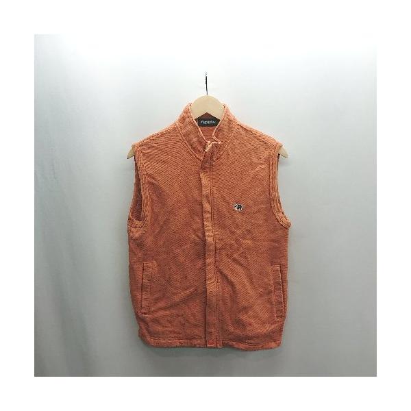 管理番号： 150206003333620250310ベースW/E付属品： 無素材： 画像参照色： オレンジサイズ： サイズM梱包サイズ： 通常付属品： 無採寸サイズ： 通常