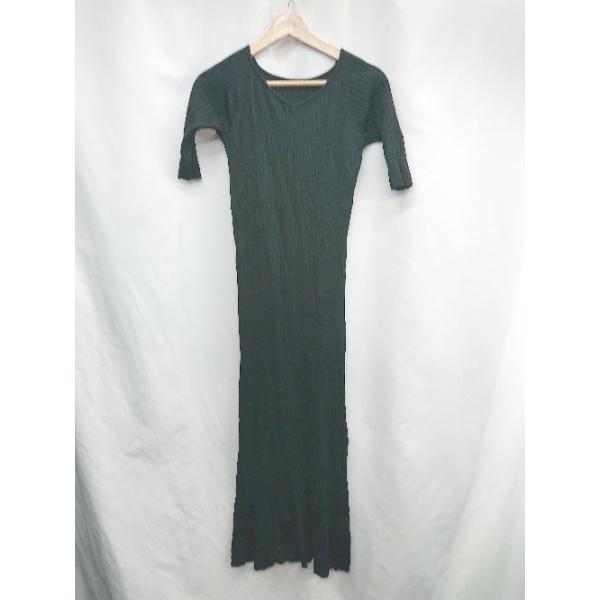 管理番号： 150206003545320250314ベースW/N付属品： 無素材： 画像参照色： サイズ： サイズSM梱包サイズ： 通常付属品： 無採寸サイズ： 通常