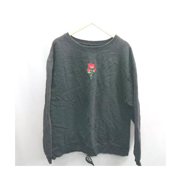 管理番号： 150206003629020250323ベースW/N付属品： 無素材： 画像参照色： ブラックサイズ： サイズM梱包サイズ： 通常付属品： 無採寸サイズ： 通常