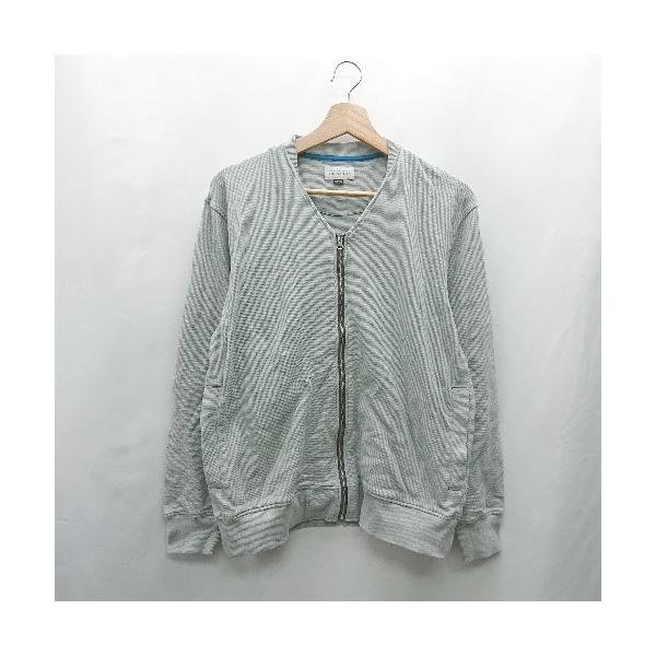 管理番号： 150206003707520250317ベースW/E付属品： 無素材： 画像参照色： グレーサイズ： サイズL梱包サイズ： 通常付属品： 無採寸サイズ： 通常