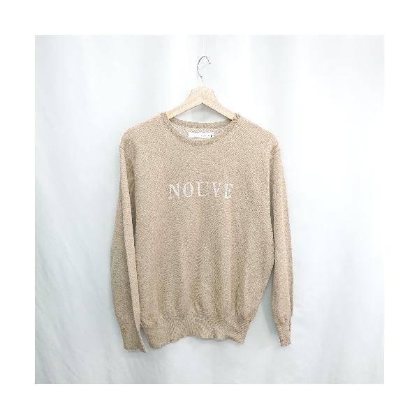 管理番号： 150206003814020250408ベースW/M付属品： 無素材： 画像参照色： キャメル系サイズ： サイズF梱包サイズ： 通常付属品： 無採寸サイズ： 通常