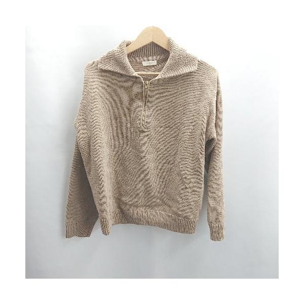 管理番号： 150206004267320250319ベースW/H付属品： 無<br>毛羽立ちあり。素材： 画像参照色： ブラウンサイズ： サイズF梱包サイズ： 通常付属品： 無<br>毛羽立ちあり。採寸サイズ： 通常