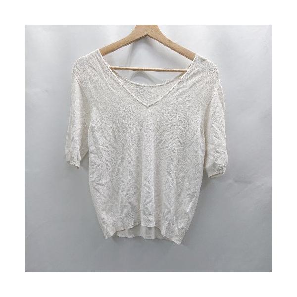 管理番号： 150206004298720250422ベースW/H付属品： 無素材： 画像参照色： アイボリーサイズ： サイズS梱包サイズ： 通常付属品： 無採寸サイズ： 通常