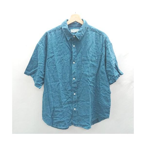 管理番号： 150206004381620250424ベースW/H付属品： 無素材： 画像参照色： ブルー系サイズ： サイズM梱包サイズ： 通常付属品： 無採寸サイズ： 通常