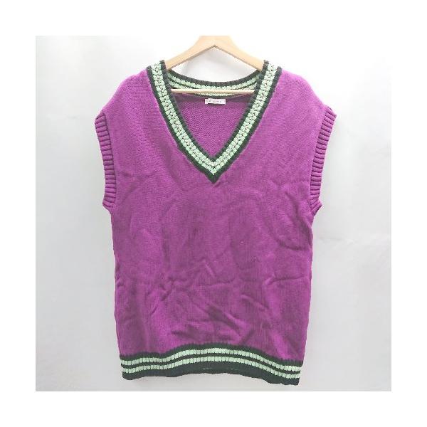 管理番号： 150206004402820250513ベースW/H付属品： 無素材： 画像参照色： パープルサイズ： サイズF梱包サイズ： 通常付属品： 無採寸サイズ： 通常