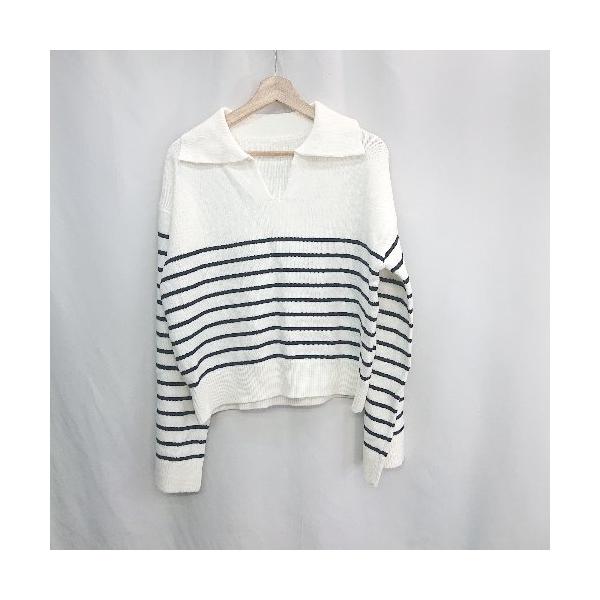 管理番号： 150206004469120250401ベースW/A付属品： 無素材： 画像参照色： ホワイト ブラックサイズ： サイズL梱包サイズ： 通常付属品： 無採寸サイズ： 通常