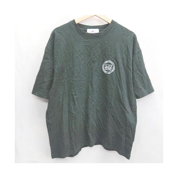 管理番号： 150206004510020250311ベースW/A付属品： 無素材： 画像参照色： ブラックサイズ： サイズM梱包サイズ： 通常付属品： 無採寸サイズ： 通常