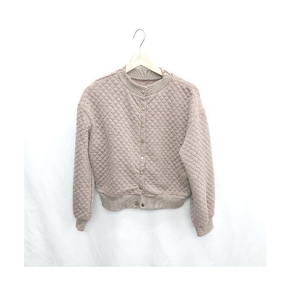 管理番号： 150206004564320250401ベースW/A付属品： 無素材： 画像参照色： ブラウンサイズ： サイズS梱包サイズ： 通常付属品： 無採寸サイズ： 通常