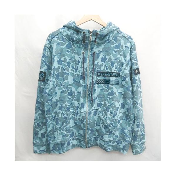 管理番号： 150206004721020250408ベースW/H付属品： 無素材： 画像参照色： ブルー系サイズ： サイズM梱包サイズ： 通常付属品： 無採寸サイズ： 通常