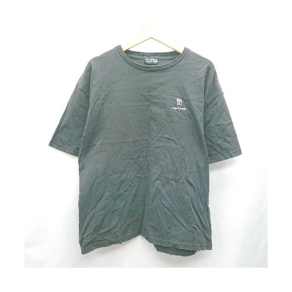 管理番号： 150206004895820250317ベースW/H付属品： 無素材： 画像参照色： ブラック系サイズ： サイズM梱包サイズ： 通常付属品： 無採寸サイズ： 通常