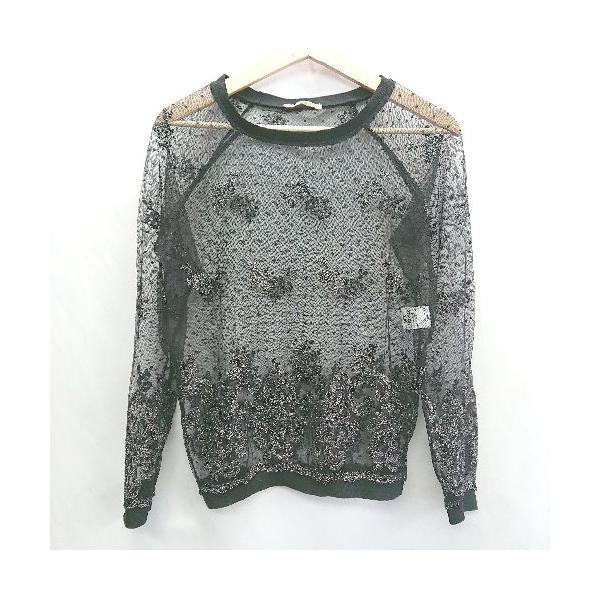 管理番号： 150206004931320250314ベースW/H付属品： 無素材： 画像参照色： ブラック系サイズ： サイズS梱包サイズ： 通常付属品： 無採寸サイズ： 通常